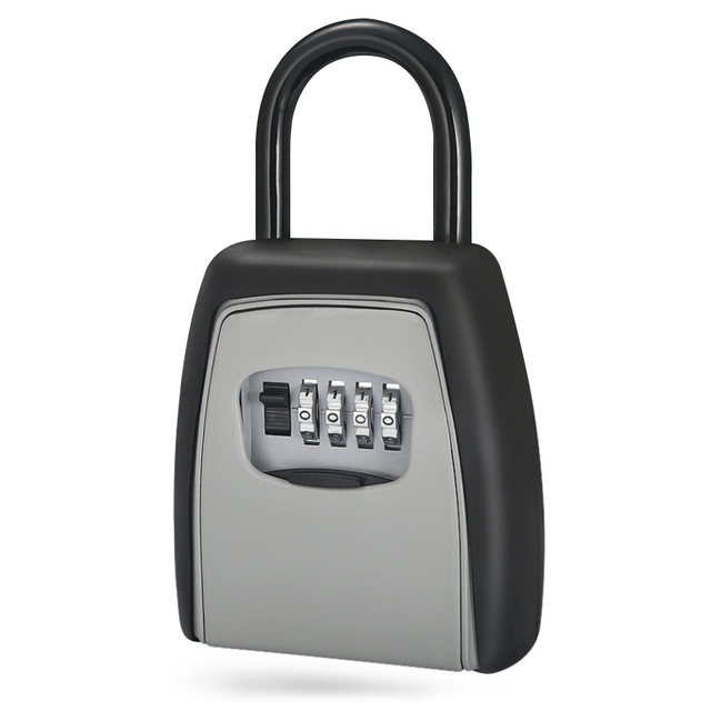 INSTITUTE OF INTELLIGENT LOCK,WENZHOU UNIVERSITY